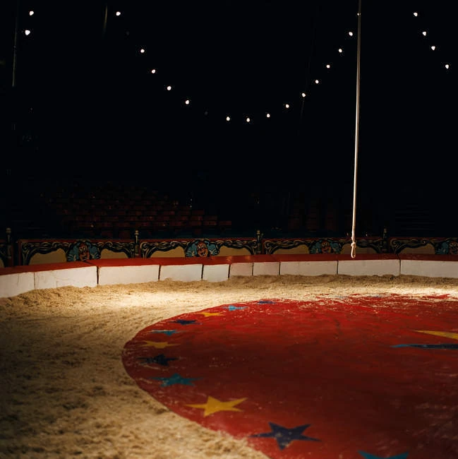 Nivel 99 | Wiki Backrooms | Fandom