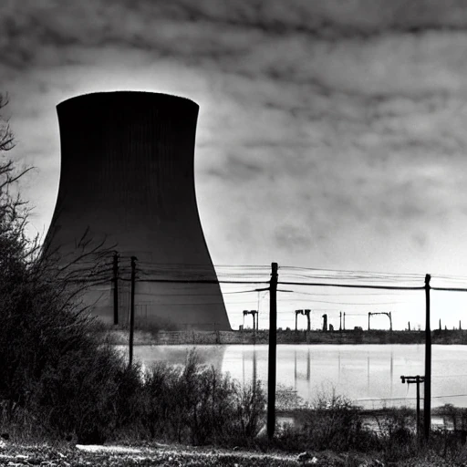 Level 222 | Backrooms Wiki | Fandom