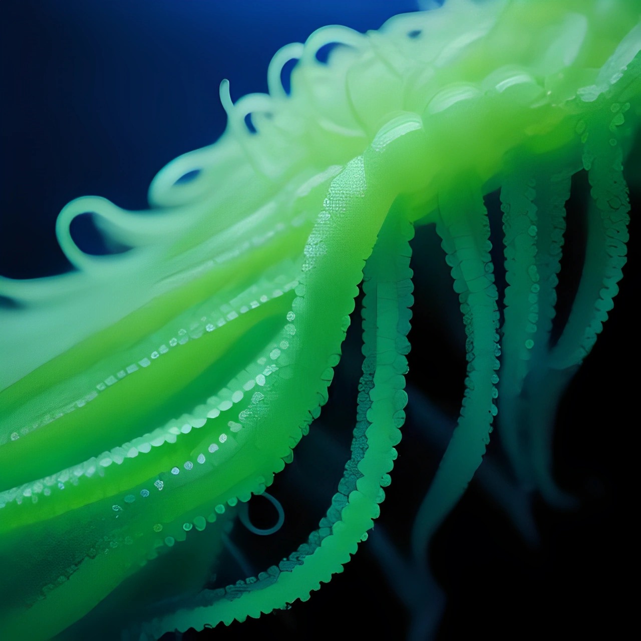 Entity ZH 163:斑竹 Banboo | Backrooms Wiki | Fandom