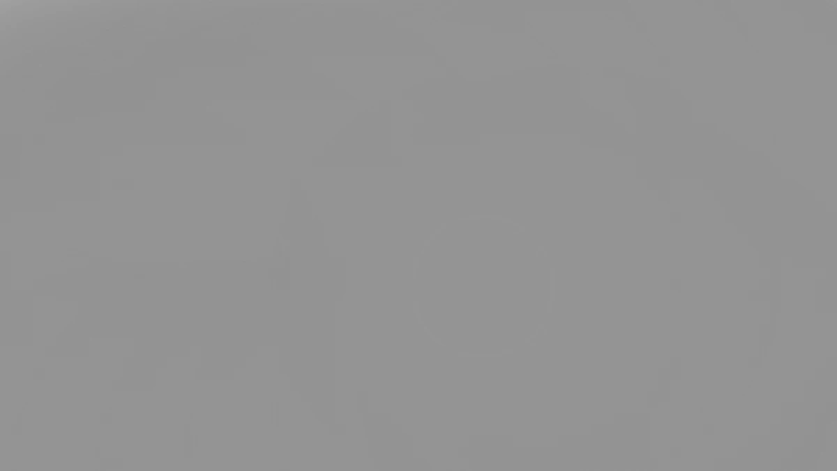 Level List | Backrooms Wiki | Fandom