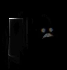 Entidad 3, "Smilers" | Wiki Backrooms | Fandom