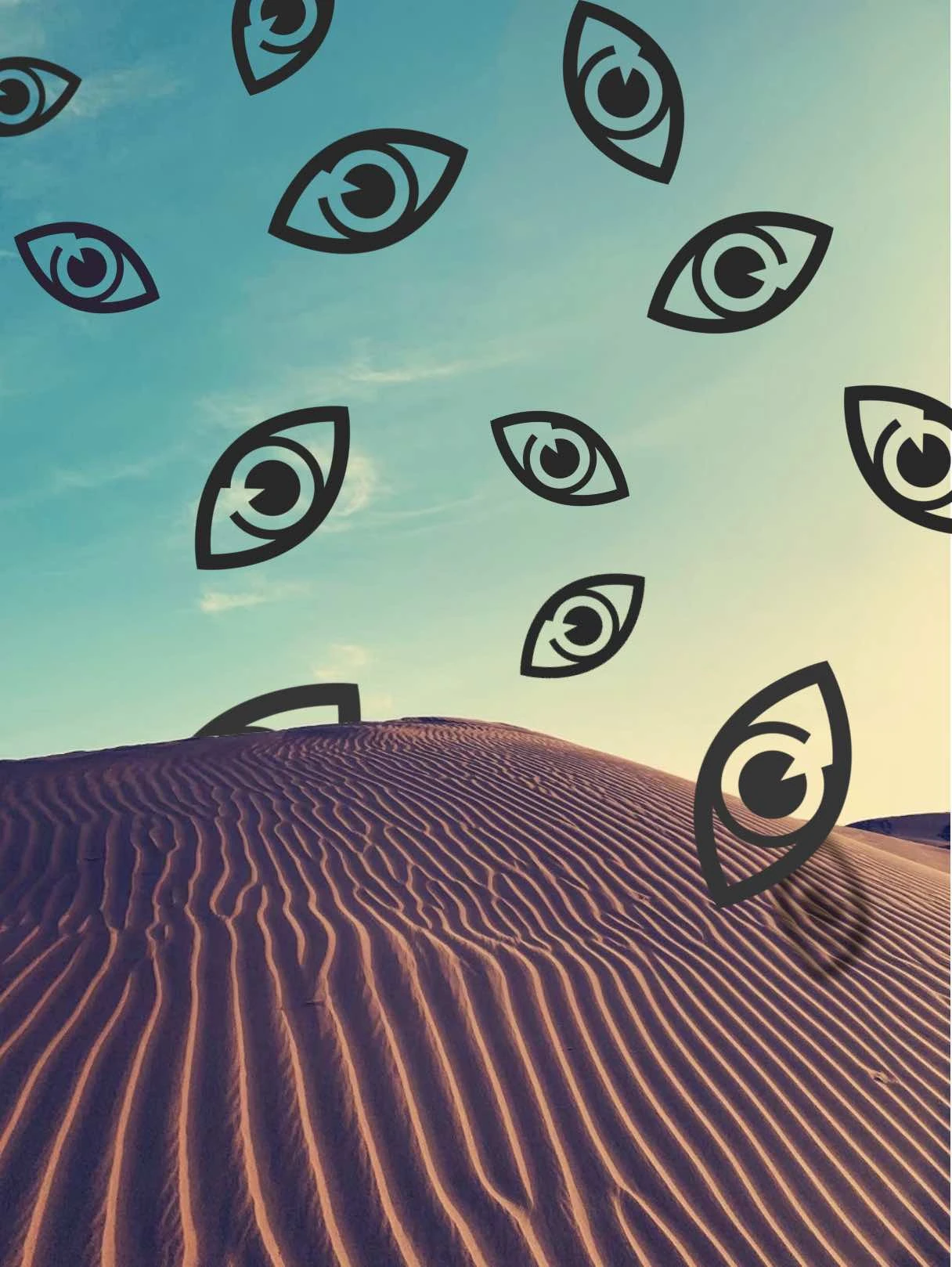 Level ZH 303:W轴 | Backrooms Wiki | Fandom