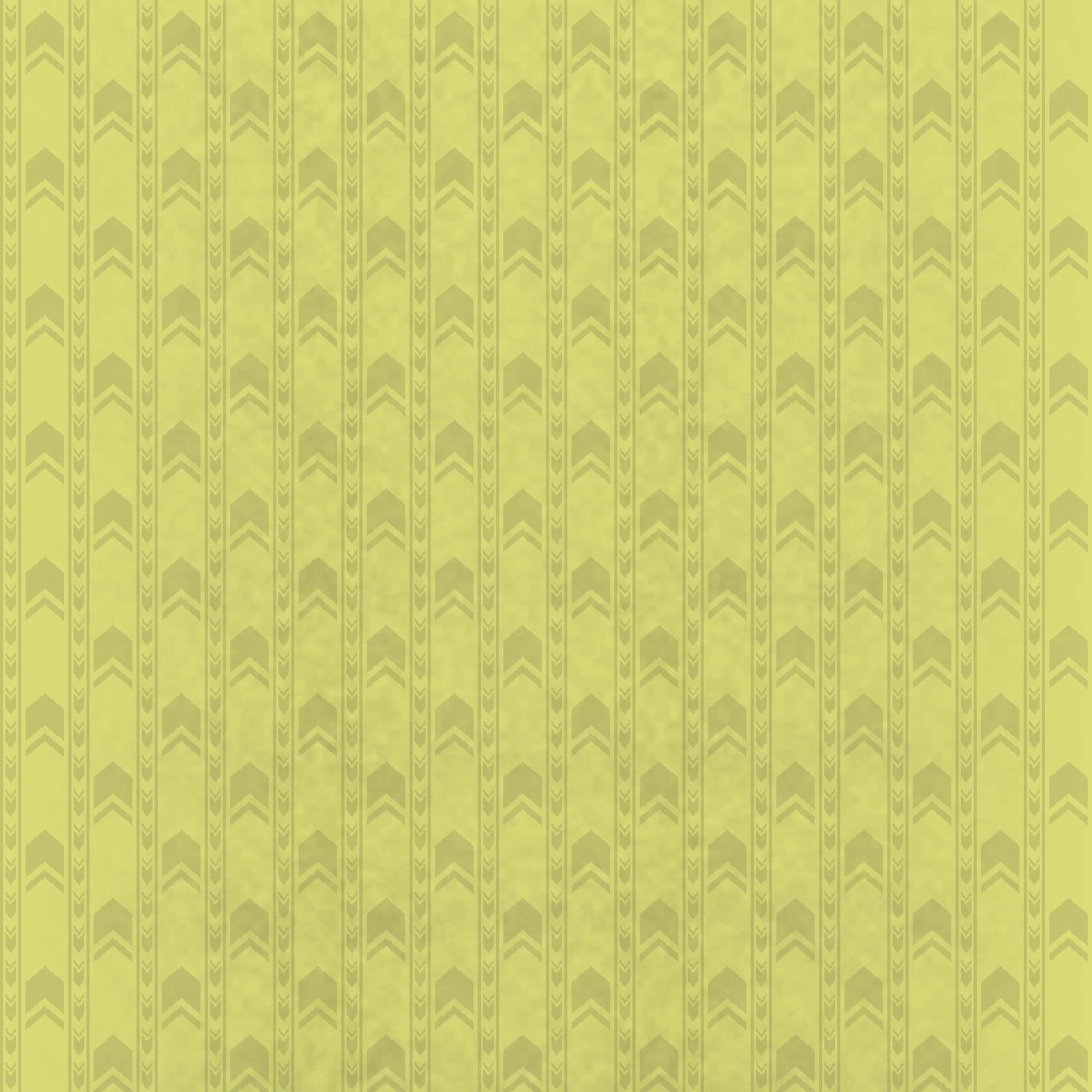 Poziom 0 - Tutorial | Backrooms Polska Wiki | Fandom