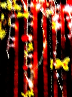 Level 148 η: "闇の回廊" | Backrooms Wiki | Fandom