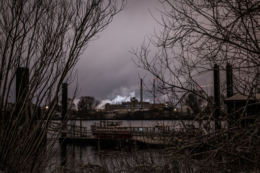 Level 65: "Hyperborea" | Backrooms Wiki | Fandom