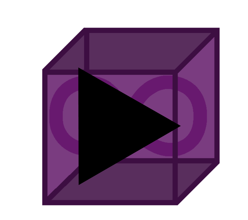 Poziom 29 | Backrooms Polska Wiki | Fandom