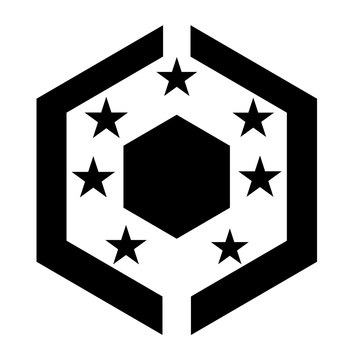 M.E.G.CN. | Backrooms Wiki | Fandom