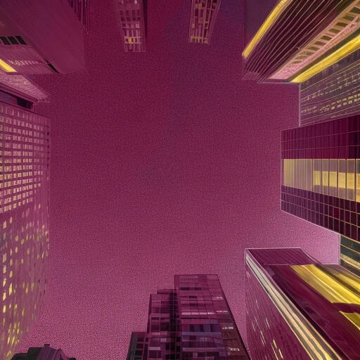 Level ZH 489 暖风之触 | Backrooms Wiki | Fandom