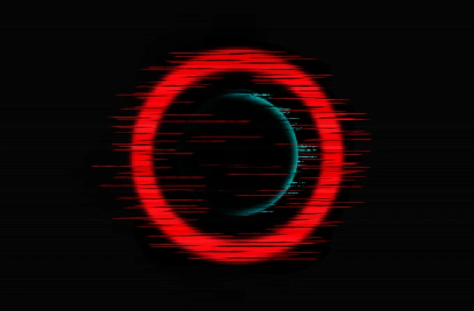 Incursion | Backrooms Wiki | Fandom