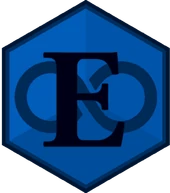Level 288: "The Icy Frontier" | Backrooms Wiki | Fandom