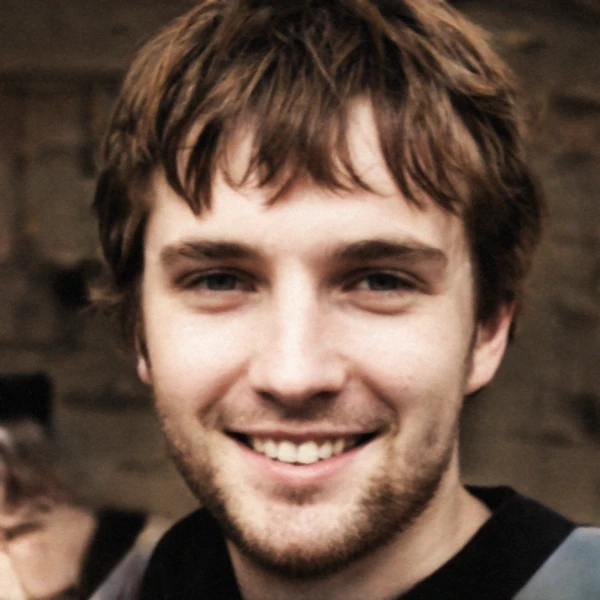 "Nivel 1212, Un Paraíso Más Allá del Sol" | Wiki Backrooms | Fandom