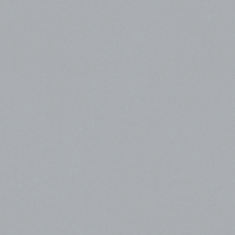 Entité X : Keymaster | Wiki Backrooms | Fandom