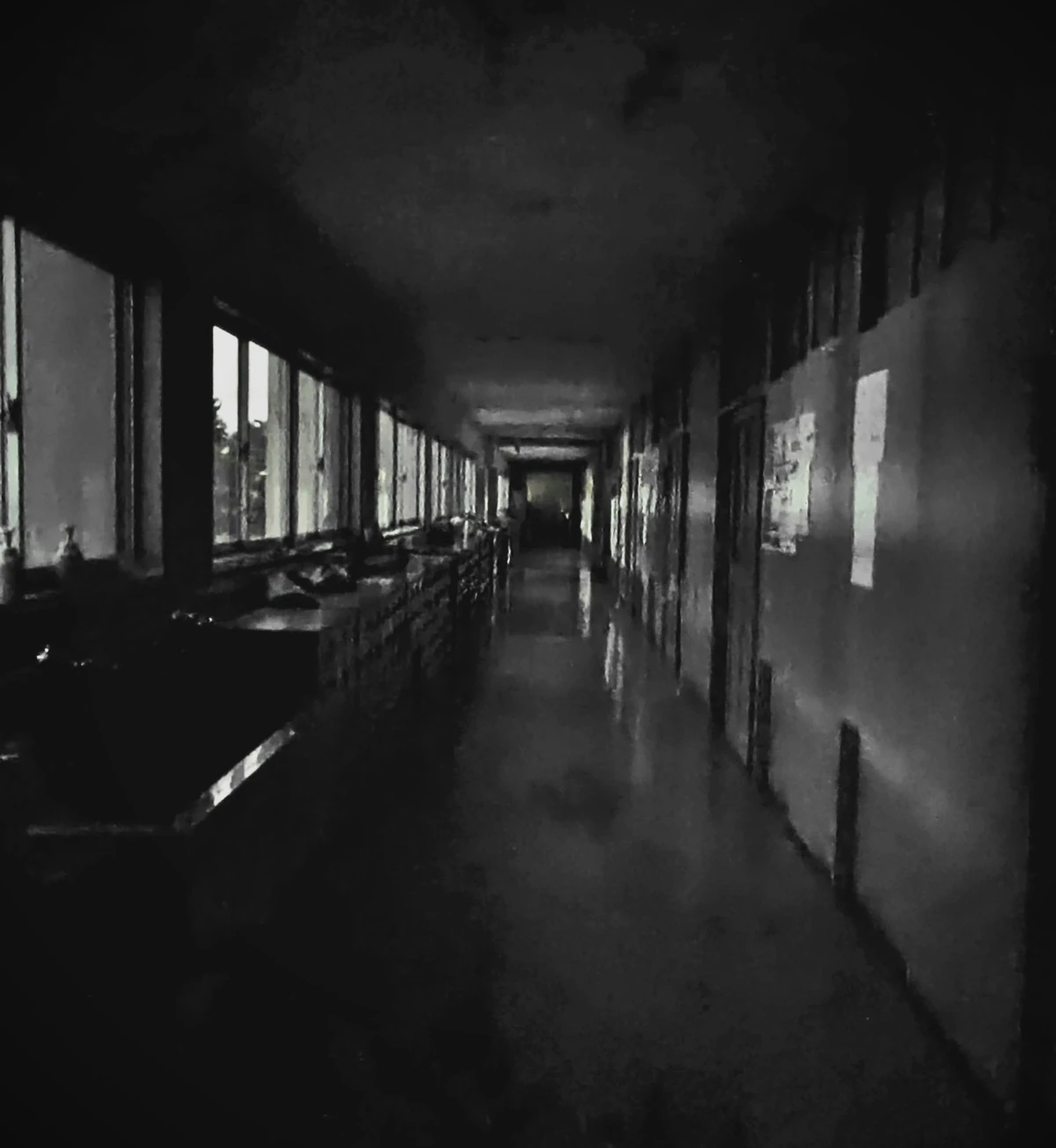 ユーザーブログ:Gyrum.80/level ***η（下書き） | Backrooms Wiki | Fandom