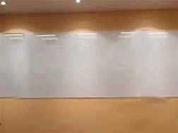 Level ZH 42：“到此一游” | Backrooms Wiki | Fandom