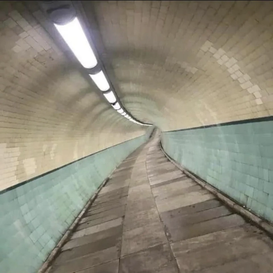 Level 185：“天堂之眼” | Backrooms Wiki | Fandom