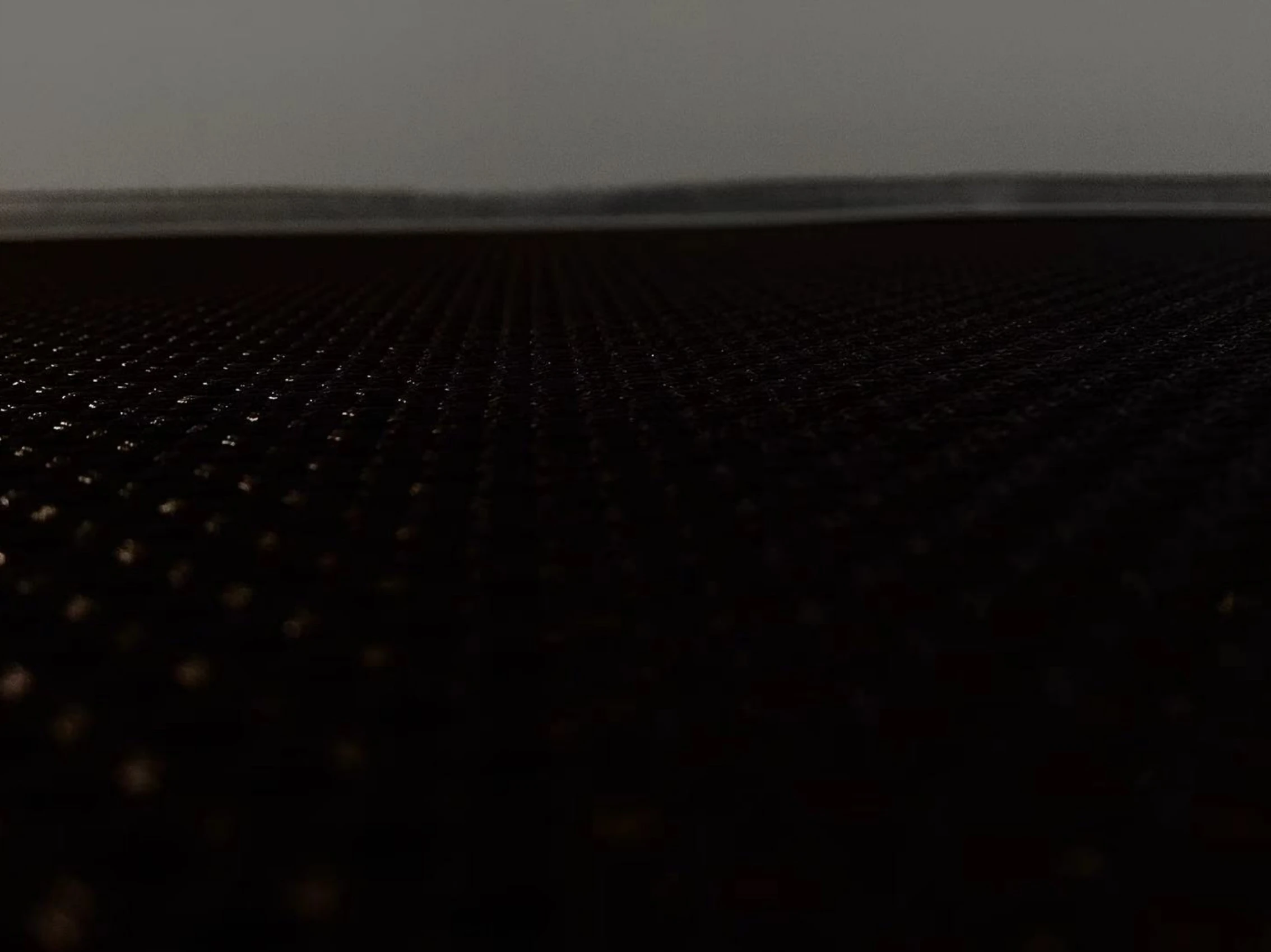 Level ZH 409: "涅槃寂静" | Backrooms Wiki | Fandom