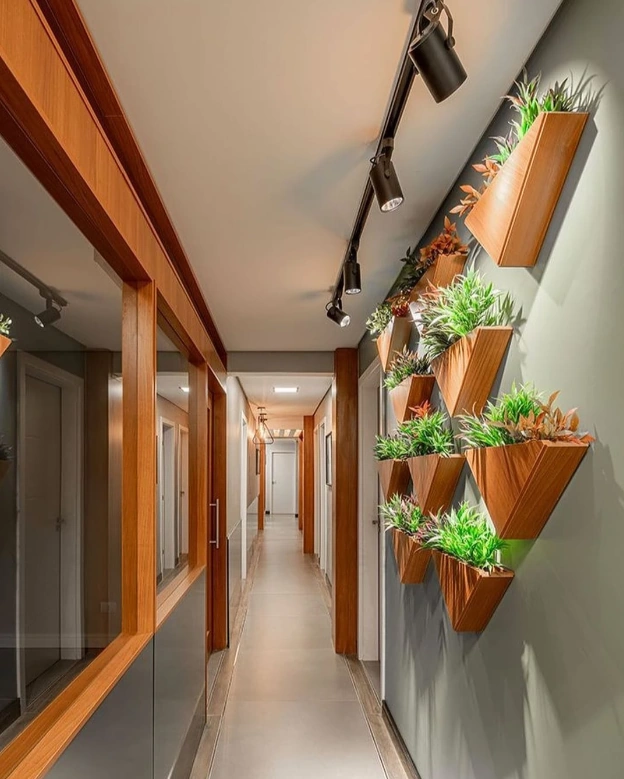 Nível 29-D | Wiki Backrooms | Fandom