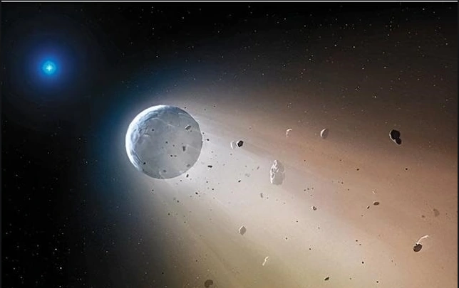 Level ZH 333: 可见未知 | Backrooms Wiki | Fandom