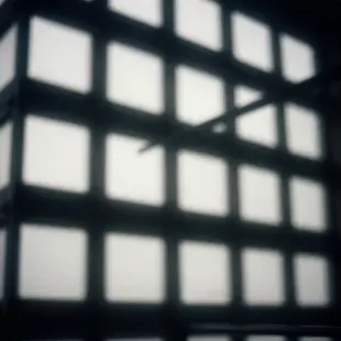 Level 5083 β | Backrooms Wiki | Fandom