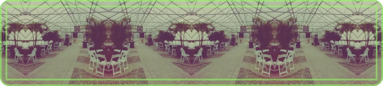 ☂️ Level 13: "Vitrum Madness" 🏡 | Backrooms Wiki | Fandom