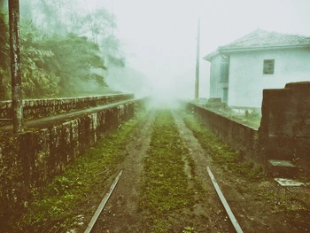 Level 220: "The Amicale Ville" (優しい町) | Backrooms Wiki | Fandom