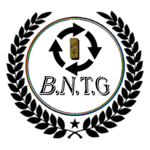 BNTG | Wiki Backrooms | Fandom