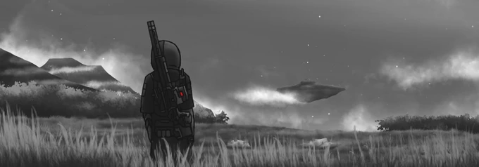 Incursion | Backrooms Wiki | Fandom