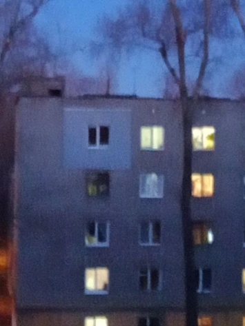 Nível 76 | Wiki Backrooms | Fandom