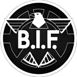 Backrooms Investigation Foundation | Backrooms Wiki | Fandom