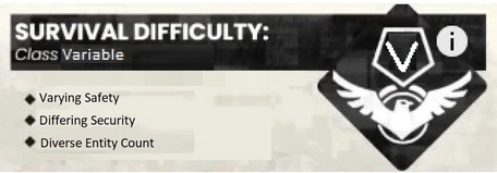 Level 3001:Bản gốc của Level 145 | Wiki Backrooms | Fandom