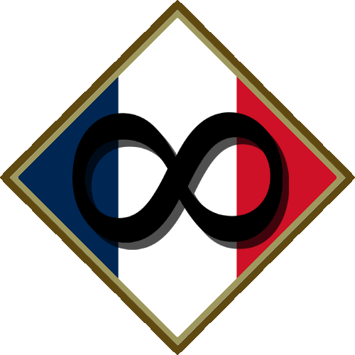 Entité 4 : "Death Moths" | Wiki Backrooms | Fandom