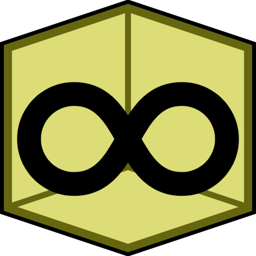 Level ZH 211: "雪原" | Backrooms Wiki | Fandom