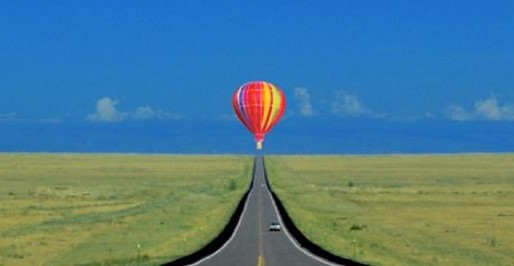 Level 91: "Autorefractor Reality" | Backrooms Wiki | Fandom