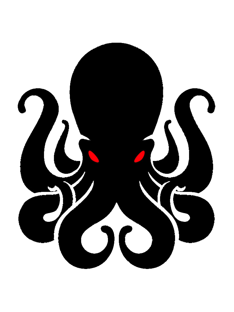 Entity 18: "The Beast of Level 5" | Backrooms Wiki | Fandom