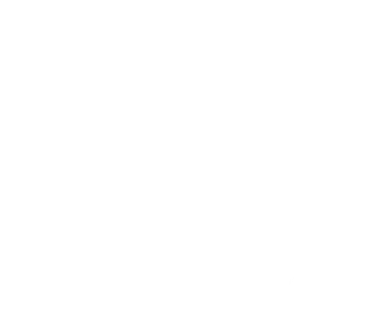 Level 666: "Ain't All Blood Red" | Backrooms Wiki | Fandom