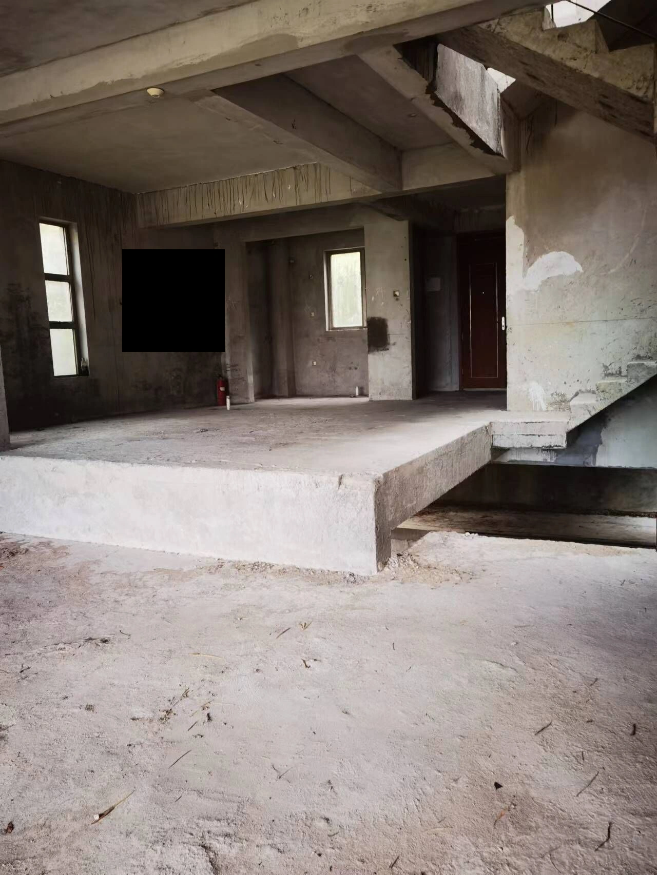 Level ZH 68：“咔擦、咔嚓…” | Backrooms Wiki | Fandom