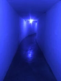 Level -2: "Overflow" (氾濫) | Backrooms Wiki | Fandom