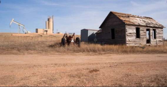 Nivel -25, "Los Campos de Cultivo" | Wiki Backrooms | Fandom