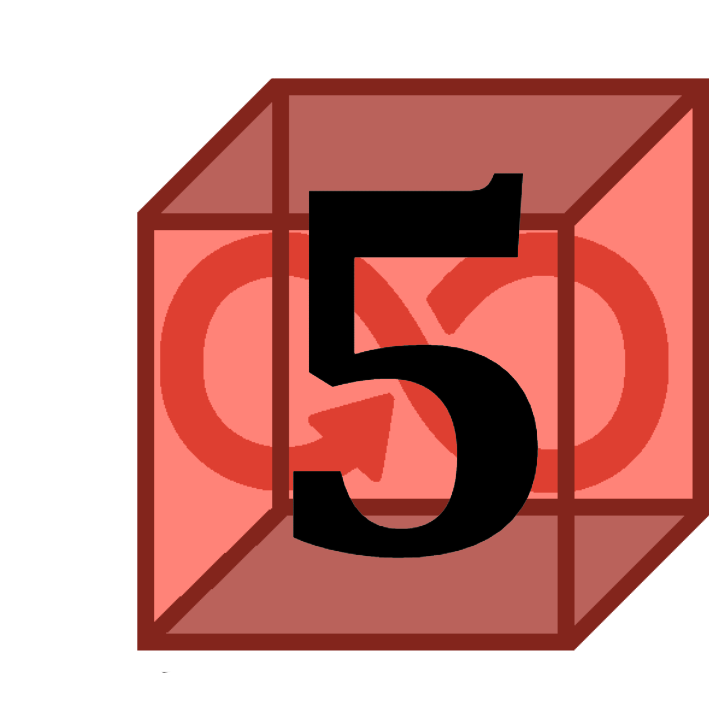 Level 9: "Darkened Suburbs" | Backrooms Wiki | Fandom