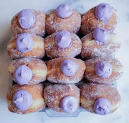 Object 6: "Moth Jelly" | Backrooms Wiki | Fandom