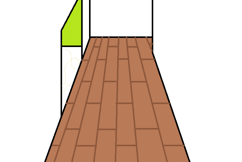 Nível Gamer-J | Wiki Backrooms | Fandom