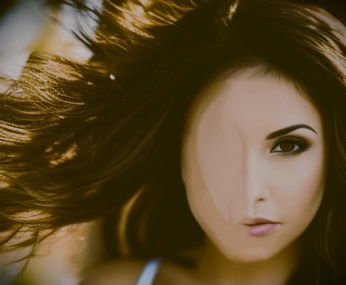 Entity 9: "无面人" | Backrooms Wiki | Fandom