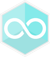 Level 100: "Soundless Solitude" | Backrooms Wiki | Fandom
