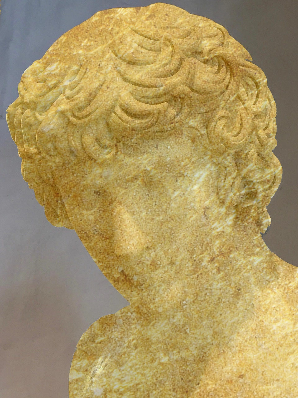 Phenomenon 45 | Backrooms Wiki | Fandom