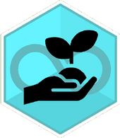 Level 699: "The Neon Poolrooms" | Backrooms Wiki | Fandom