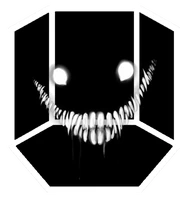 Entidad 3; "Smilers" | Wiki Backrooms | Fandom