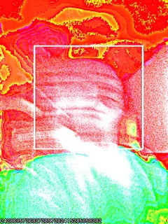 Level 148 η: "非常口？" | Backrooms Wiki | Fandom