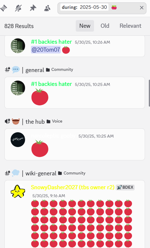 Backrooms Wiki:Backies Archive/Spring 2025 Backies/BackiesOffset ...