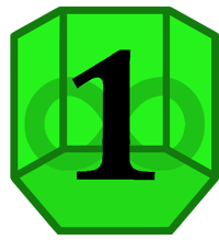 Entidad 9, "Facelings" | Wiki Backrooms | Fandom