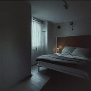 Level ZH 302：“恐惧感” | Backrooms Wiki | Fandom